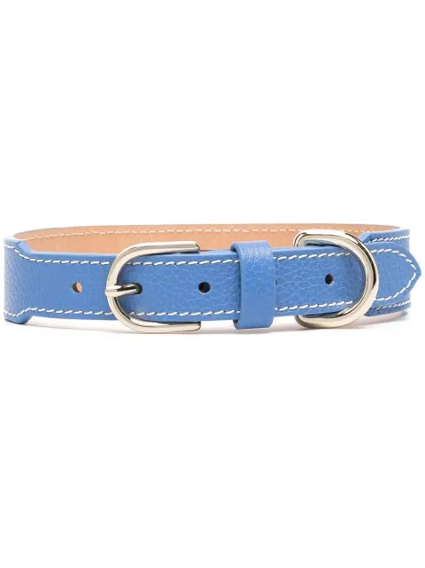 Luxury Pet Accessories | Designer Dog Collars | FARFETCH US