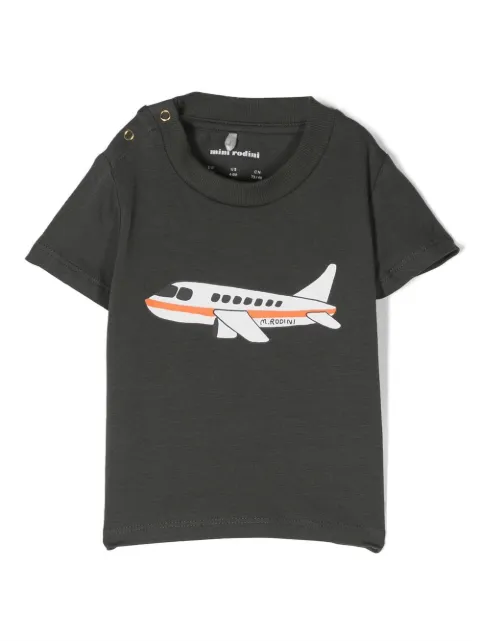 Mini Rodini（ミニ・ロディーニ） キッズ - FARFETCH