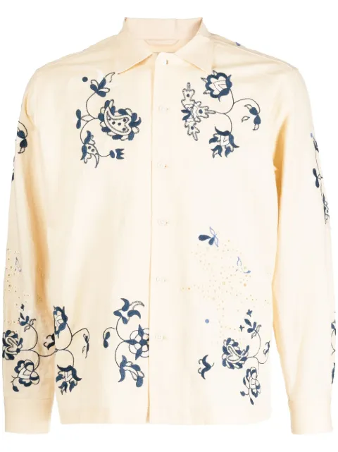 BODE（ボディー）ウィメンズ - FARFETCH