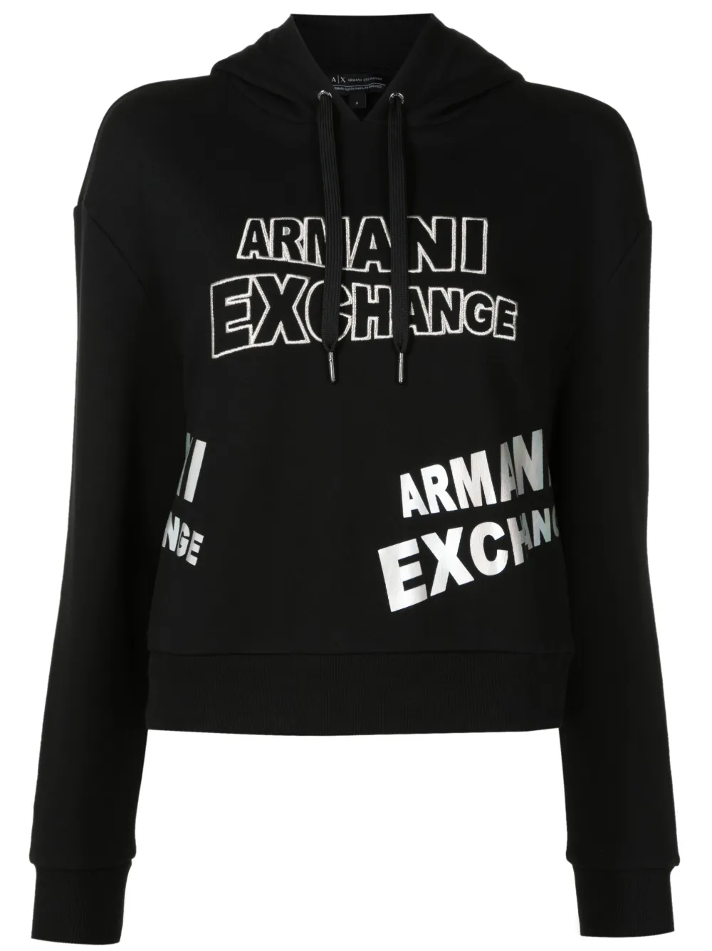 The Cotton Exchange Hoodie at Arthur Ritchie blog