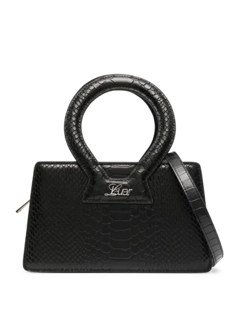 LUAR Tote Bags for Women - Shop on FARFETCH