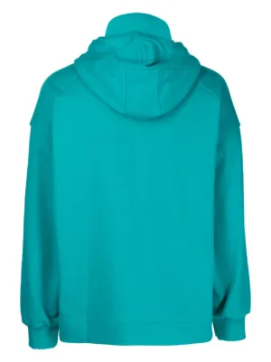 Juun.J Hoodies for Men - Shop Now on FARFETCH Juun.J Hoodies for Men - Shop Now on FARFETCH