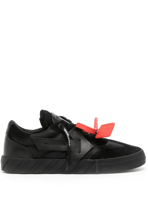 Tenis Off-White para hombre - FARFETCH
