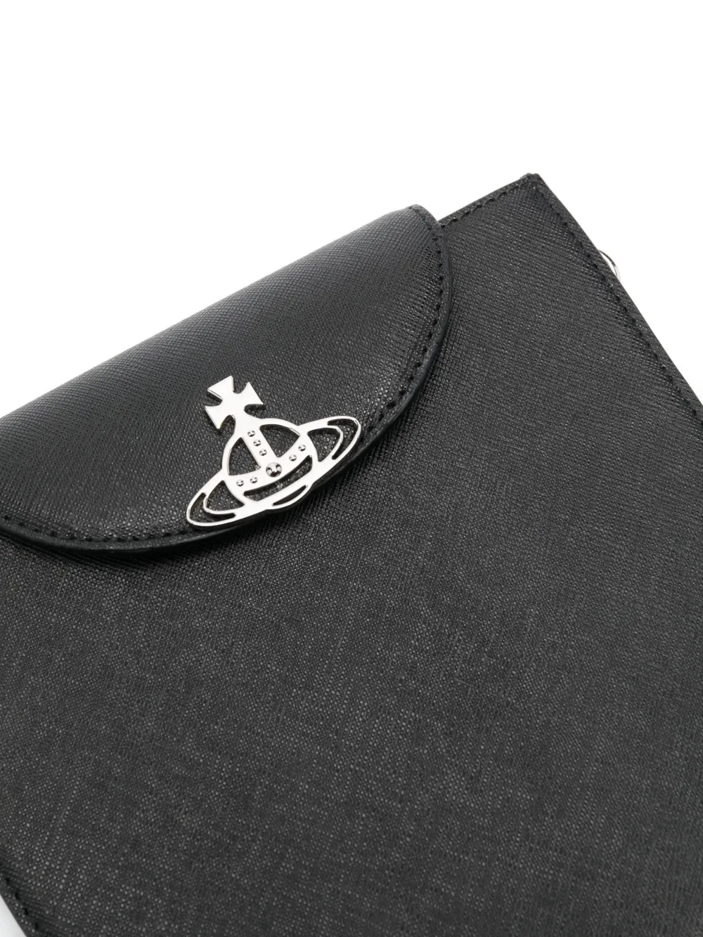 Vivienne Westwood Orb Crossbody Bag at Shirl Wright blog