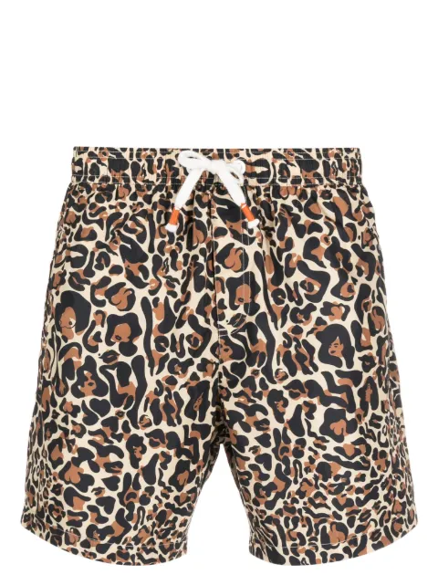 Reina Olga for Men - Shop New Arrivals on FARFETCH