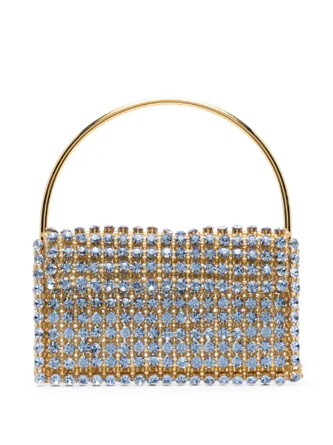 Vanina | Sustainable Bags | FARFETCH AU