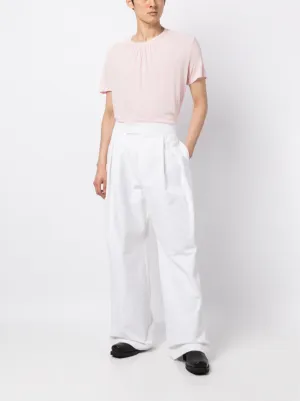 AARON ESH for Men - Shop New Arrivals on FARFETCH AARON ESH for Men - Shop New Arrivals on FARFETCH