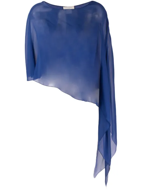 Designer Ponchos & Capes - FARFETCH