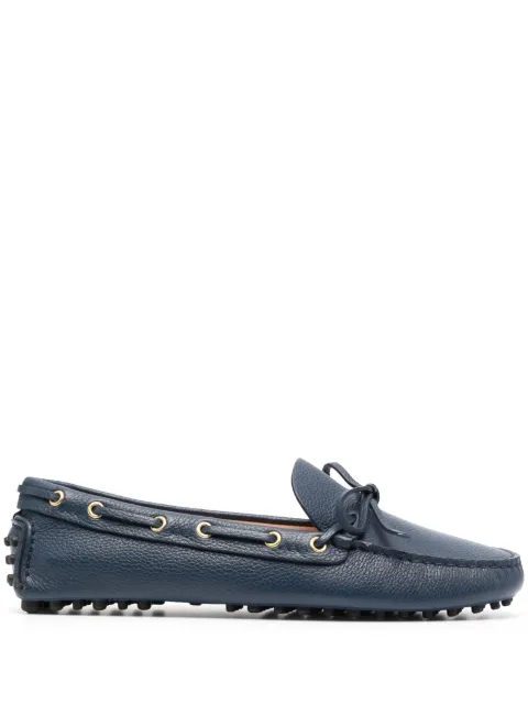 Car Shoe for Women – Designer Brands – Farfetch