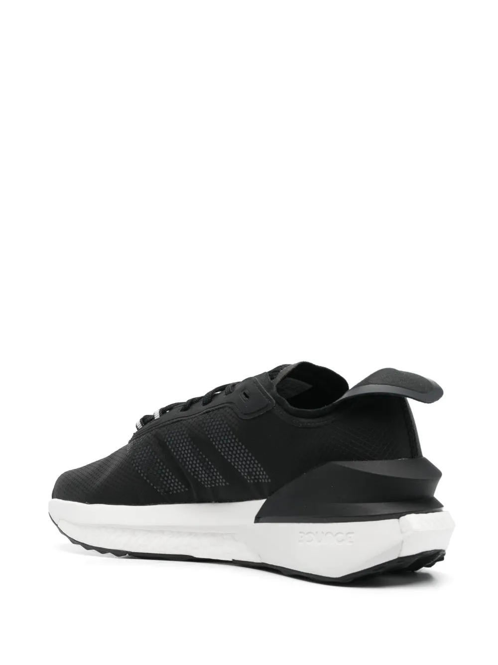 Adidas Avryn low-top Sneakers | Black | FARFETCH