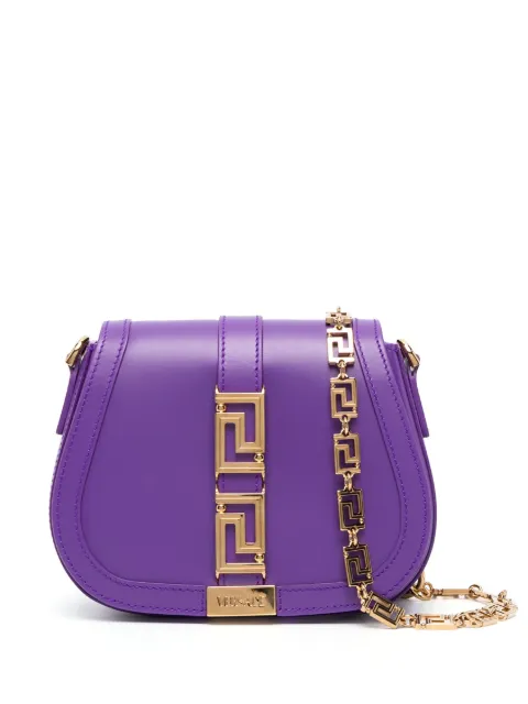 VERSACE - Bolsas Femininas Versace - FARFETCH