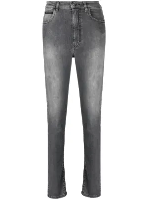 Philipp Plein(フィリップ・プレイン)ウィメンズ - FARFETCH Philipp Plein(フィリップ・プレイン)ウィメンズ - FARFETCH