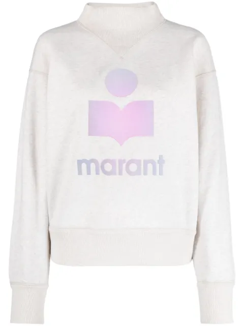 MARANT ÉTOILE for Women | Isabel Marant Clothing | FARFETCH