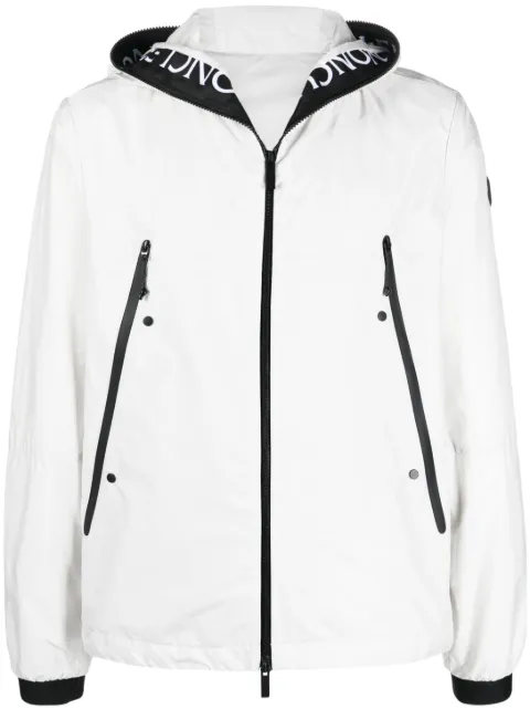 Chamarras de Moncler - Ropa de exterior para hombre - FARFETCH