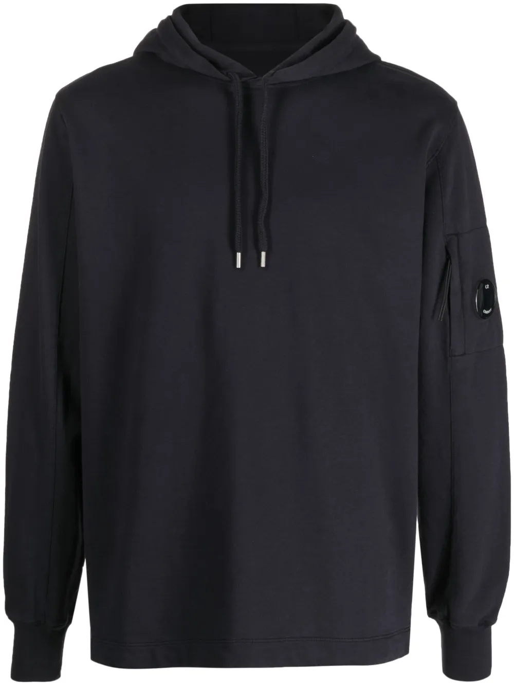 C P Company Farfetch