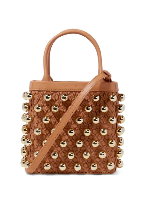 Simkhai Bags for Women | Shop Now on FARFETCH