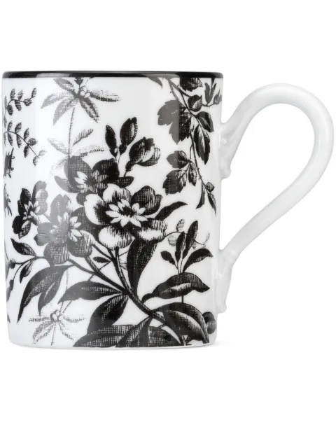Gucci Mugs & Cups for Men - Shop Now on FARFETCH