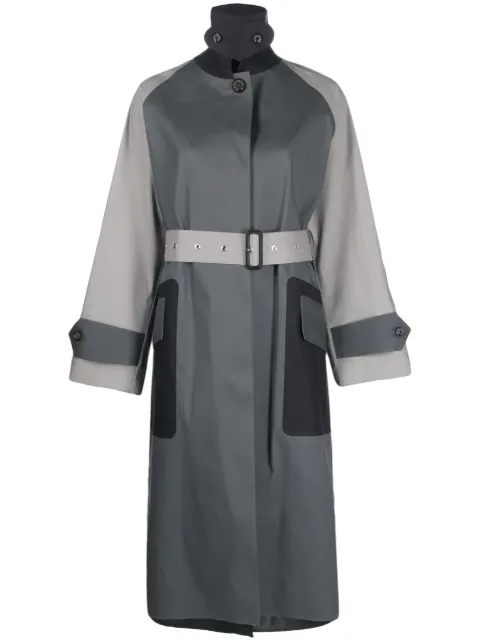 Mackintosh Trench Coats & Raincoats for Women - Farfetch UAE