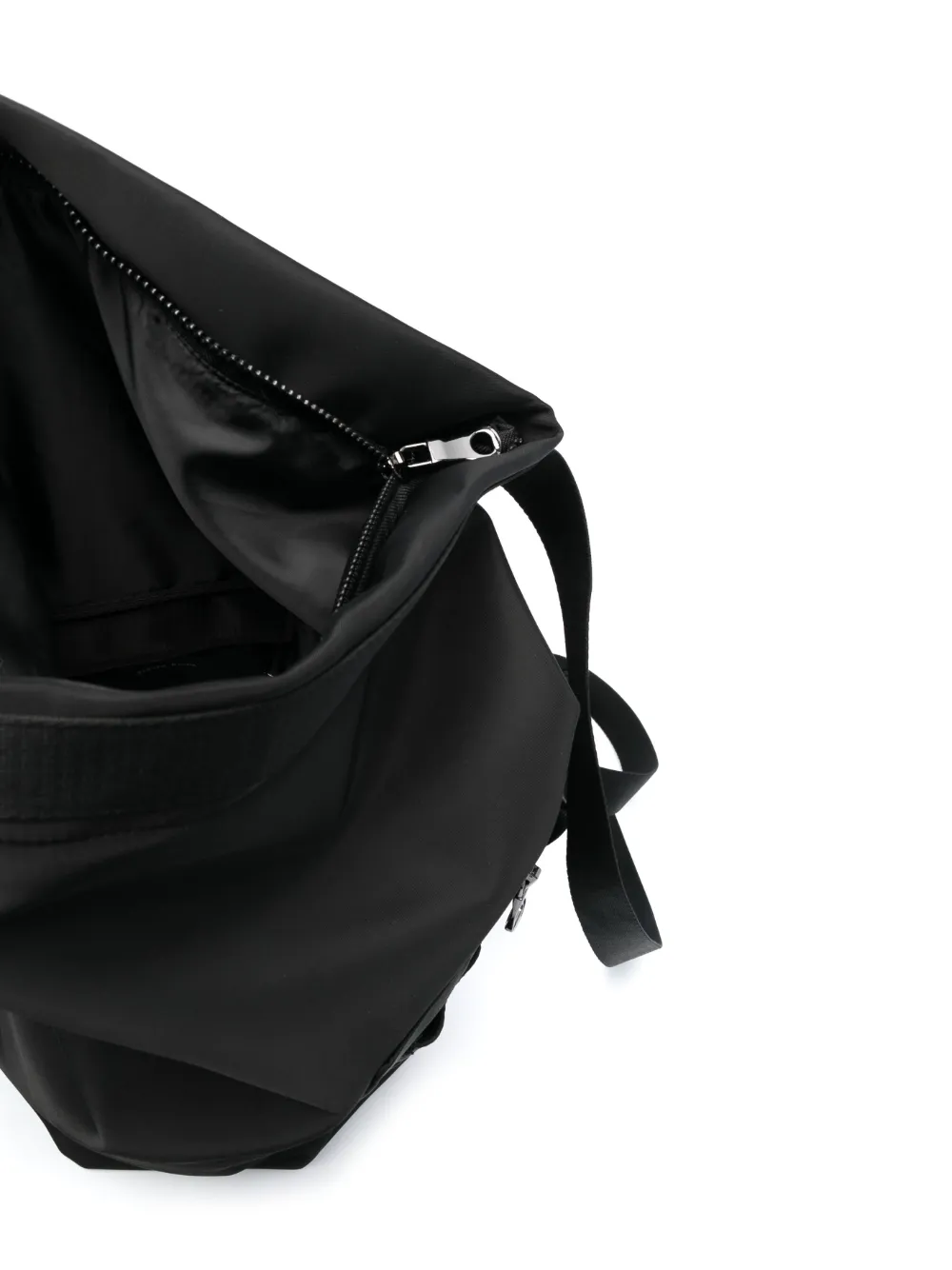 Simone Rocha pearl-embellished Backpack - Farfetch