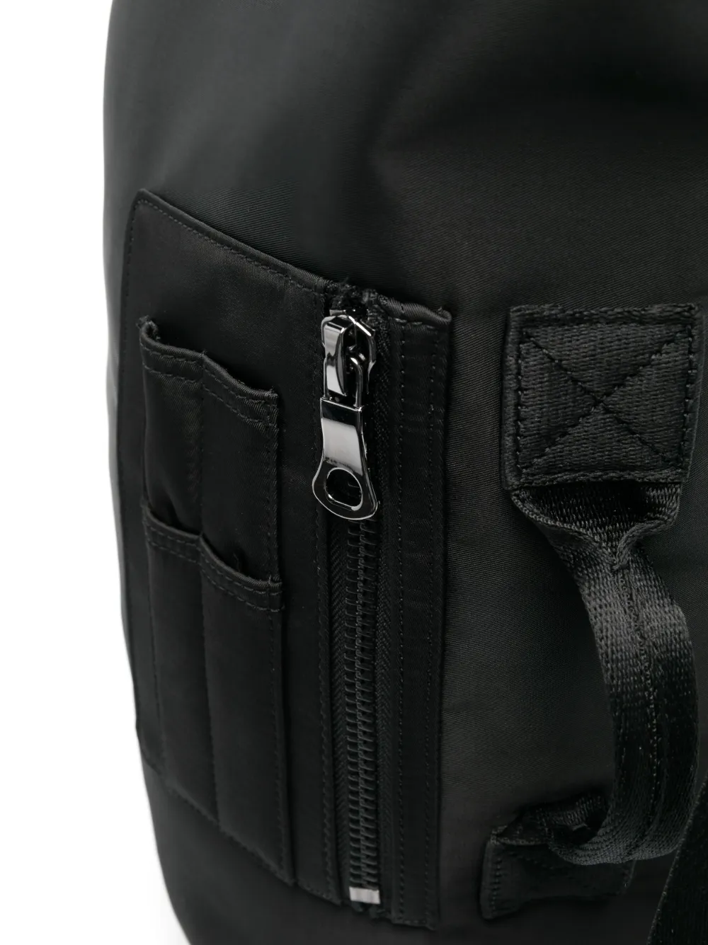 Simone Rocha pearl-embellished Backpack - Farfetch