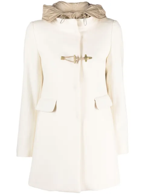 Fay for Women – Luxury Fashion Online – Farfetch