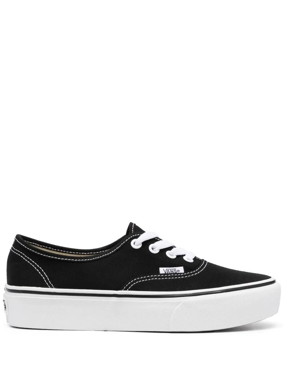 Vans low-top Sneakers - Farfetch