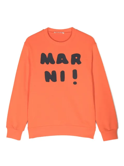 The Farfetch Sale for Kids | FARFETCH UK