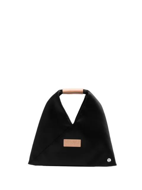MM6 Maison Margiela Totes for Women | FARFETCH