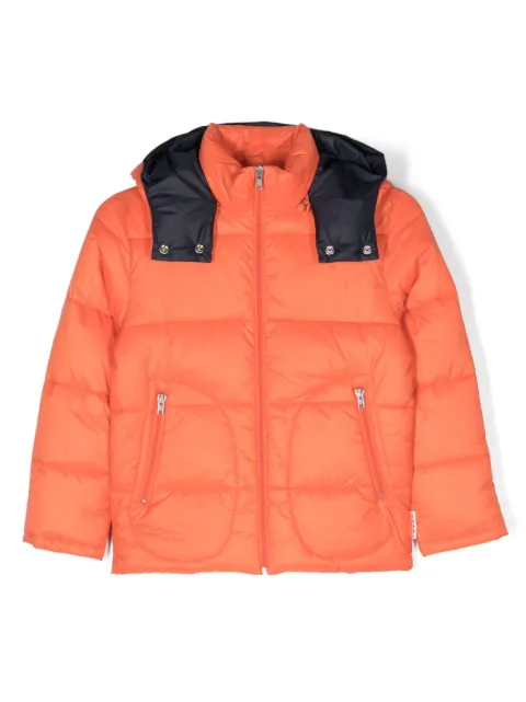 Designer Jackets for Boys - Farfetch