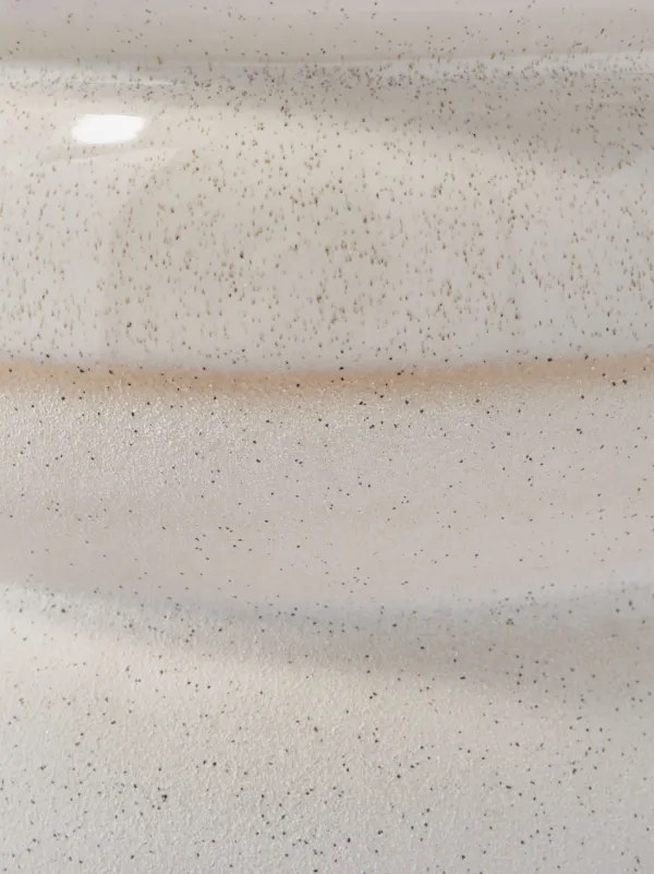 Ceramic Pot Texture Seamless