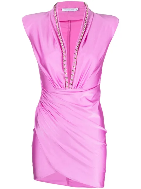 Amen – Luxe Fashion for Women Online – Farfetch