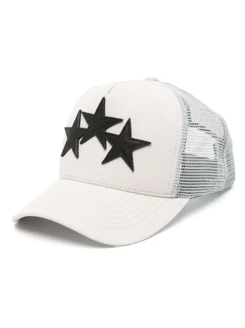 AMIRI Hats - FARFETCH