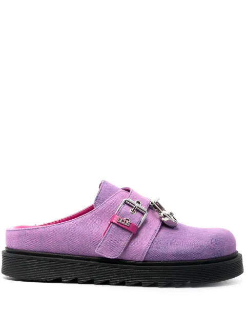 GCDS – Shop Italian Streetwear-Inspired Designs – Farfetch