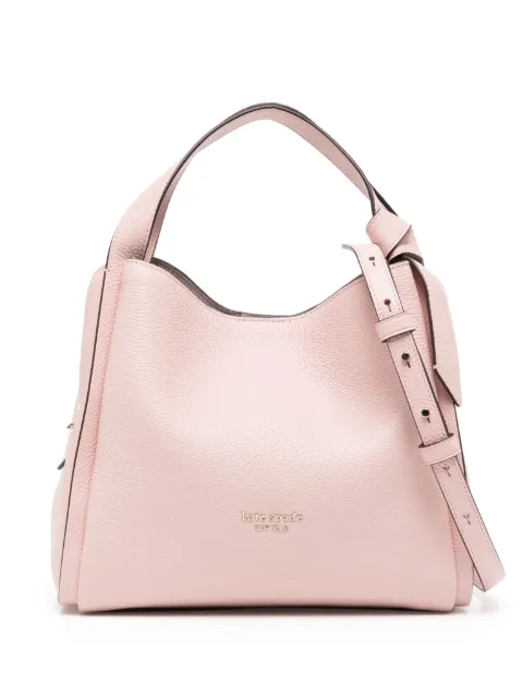 Kate Spade包包-凯特丝蓓女包【经典款 正品 价格】-Farfetch中国官网