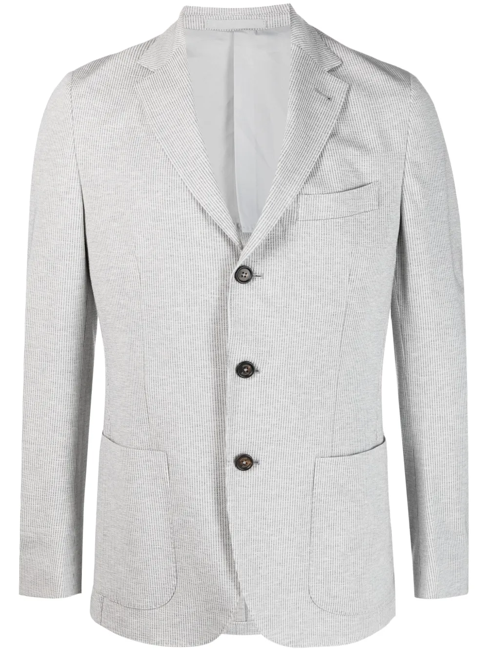 liz mckenzie on Covvet