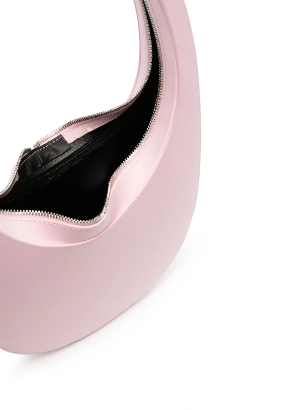 Coperni Swipe Tote Bag - Farfetch