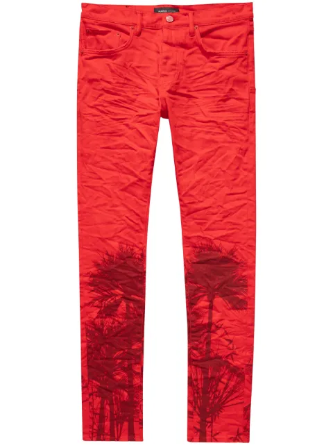 Designer Jeans for Men - FARFETCH