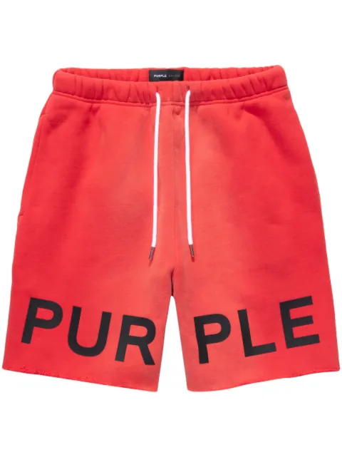 Designer Shorts for Men - FARFETCH