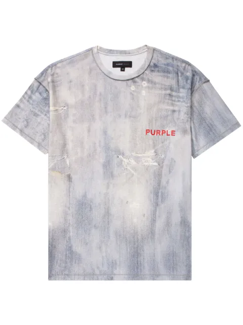 Purple Brand - Designer Clothing - Farfetch