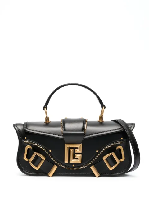 Balmain - Women's Designer Clothing - Farfetch