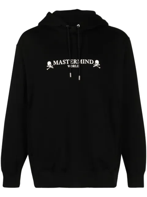 Mastermind World for Men - Shop New Arrivals on FARFETCH