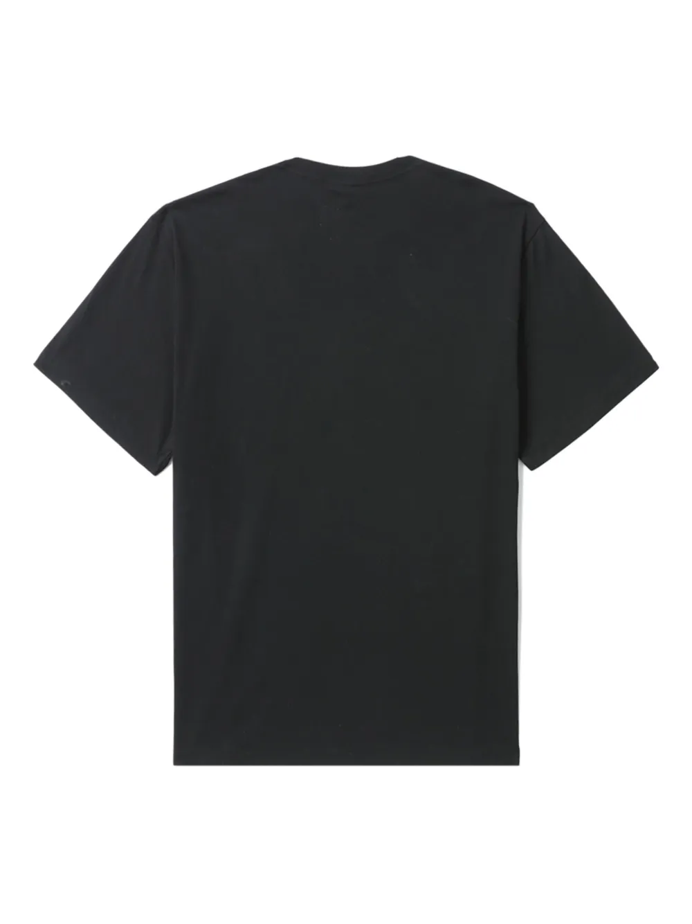 Doublet グラフィック Tシャツ | ブラック | FARFETCH JP