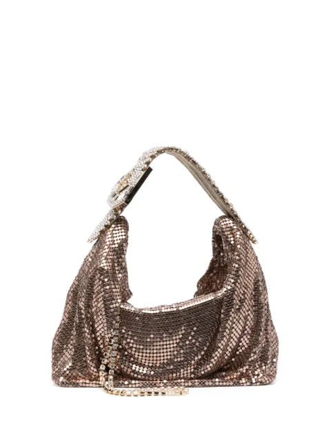 Gedebe for Women - Farfetch