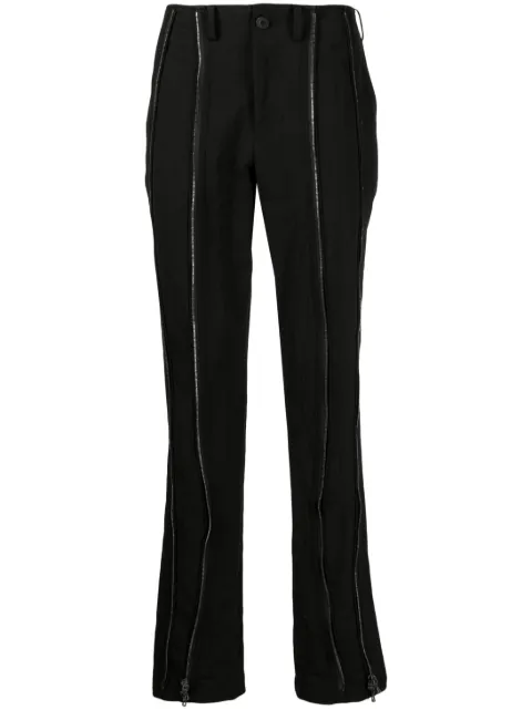 Julius Clothing for Men – Luxury Brands – Farfetch