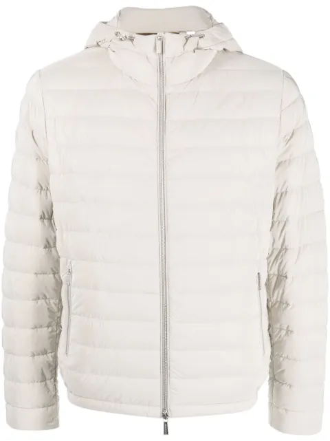 MooRER（ムーレー）メンズ - FARFETCH