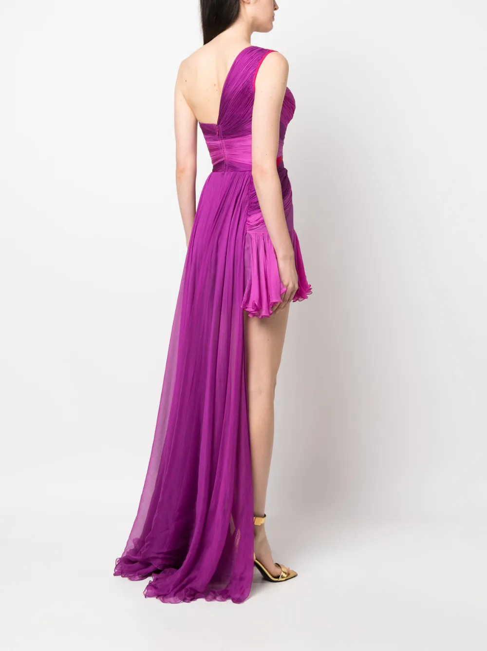 iris-serban-luna-abendkleid-farfetch