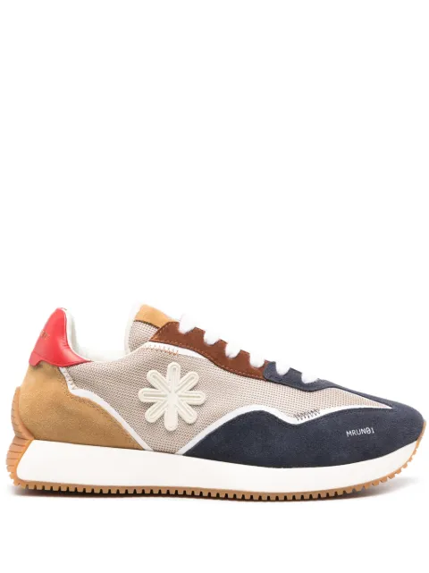 Manuel Ritz Shoes for Men - Shop Now on FARFETCH