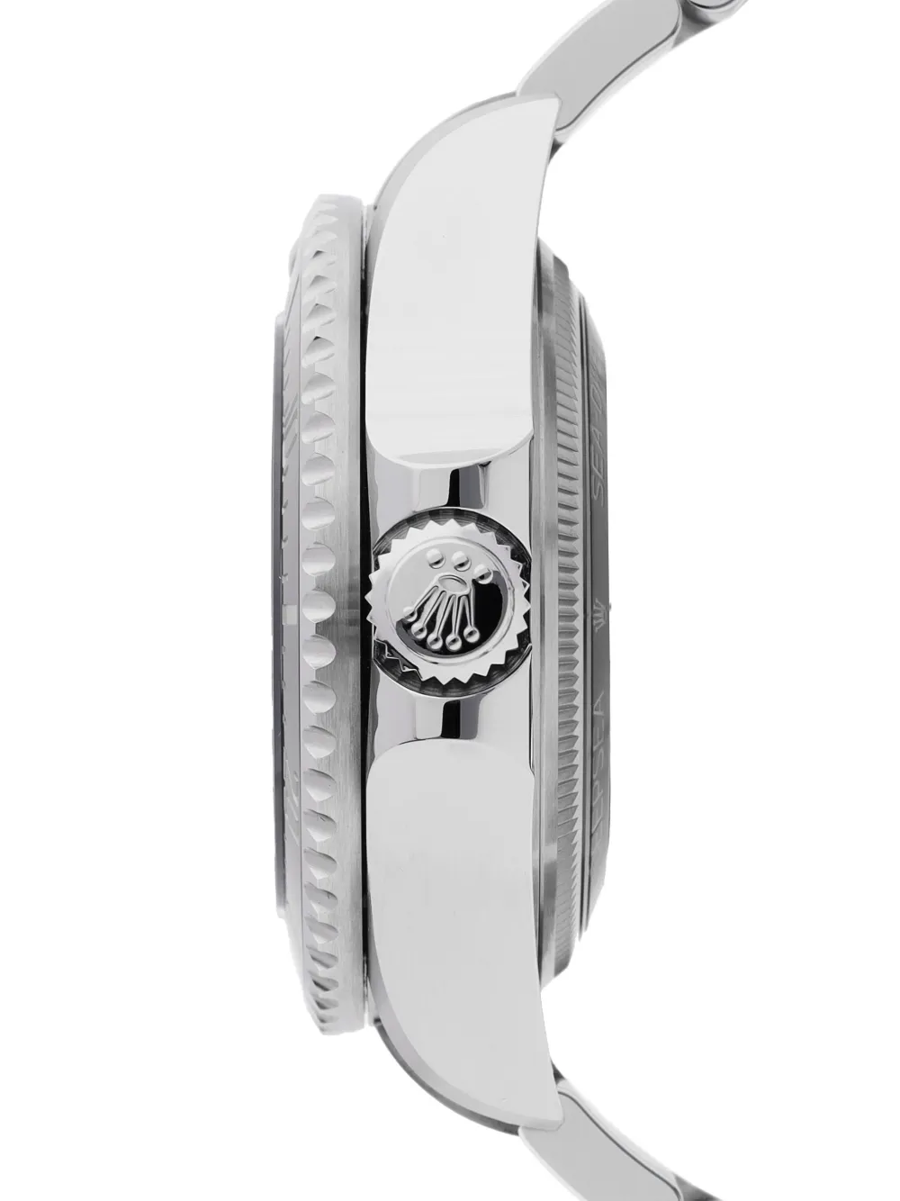 Rolex 2023 44mm Farfetch Rolex 2023 44mm Farfetch