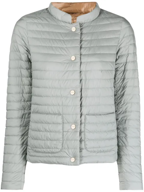 Herno Puffer Jackets for Women - FARFETCH