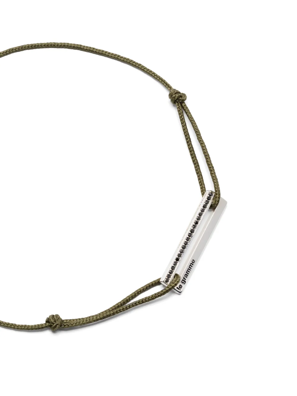 Le Gramme 1 7g Farfetch